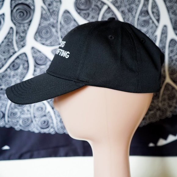 Hand Crafted | Accessories | Resellers Ruined Thrifting Reselling ...